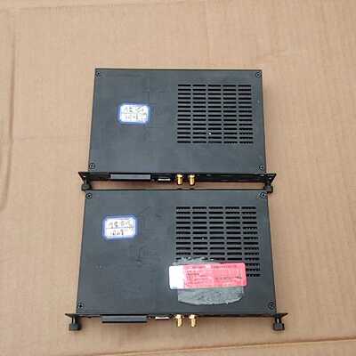议价-OPS主机工控机i53210M4G128G