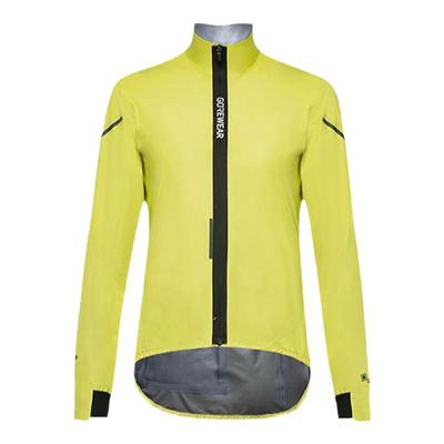 GOREWEAR骑行夹克专业