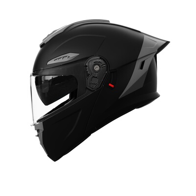 【冬季爆款】摩托车头盔全盔