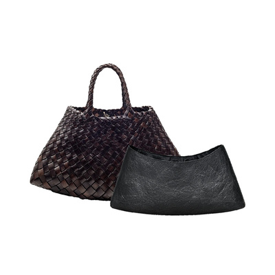 适用DragonDiffusion8893内胆