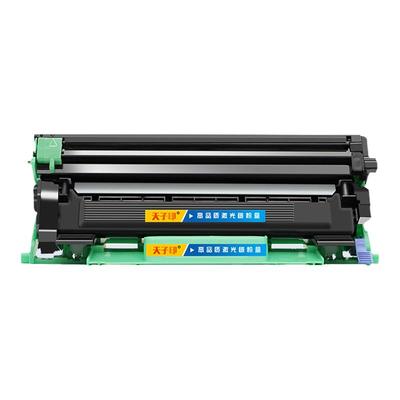 兄弟1035硒鼓1618w粉盒TN-1035