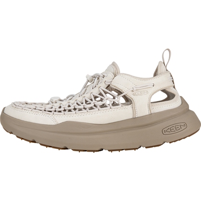 KEEN官方男子户外休闲鞋