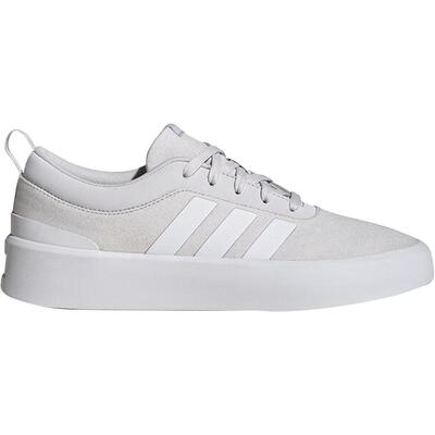Adidas/阿迪达斯官方正品FUTUREVULC女子低帮休闲运动板鞋GX4193