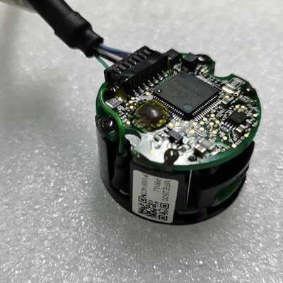 议价原装松下型号MFE2500P8NU正品PANASONIC型号mfe2500p8nu