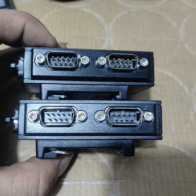 （请询价）Korenix JetCon 1104 USB转4串口RS2