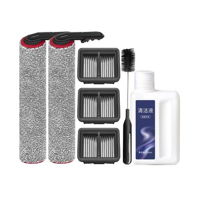 适DREAME追觅H16ProSteam配件