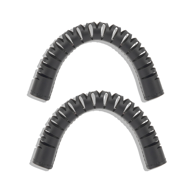 keepall25/35黑武士提手保护套