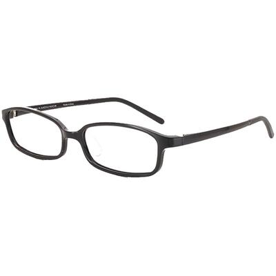 JINS睛姿男女成品150度老花镜TR