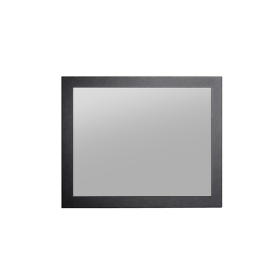 触摸显示屏工业显示器