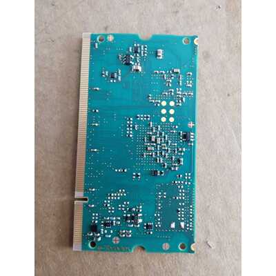 【维修议价】Toradex Colibri iMX6ULL 512MB议价215