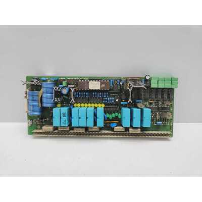 ODME PCB CARD