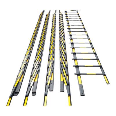 栅栏道闸停车场智辨包邮