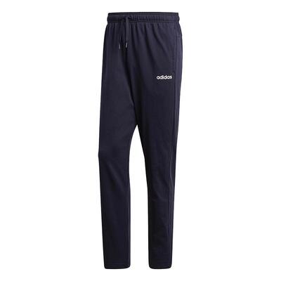 Adidas/阿迪达斯男子休闲运动长裤DU0377 DU0457 GK8995 GK8998