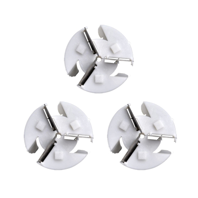 去球机刀头日威剃毛机通用