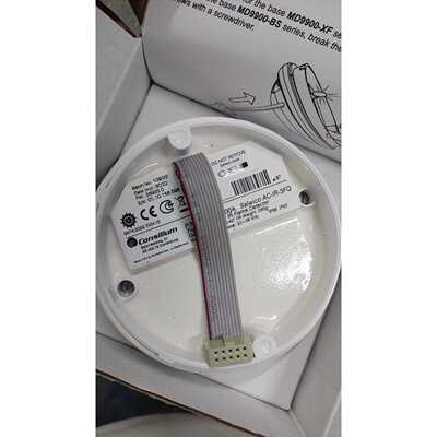 议价CONSILIUM康士廉 AC-IR-3FQ 5200236-00A 船舶火警探测器现货