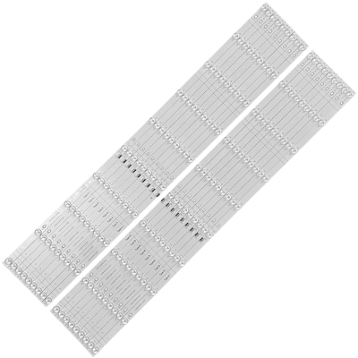 红米L86R6-MAXL86M8-ES灯条