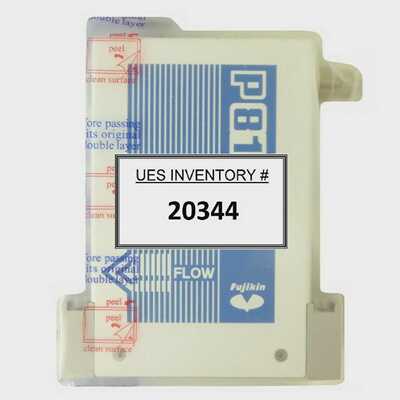 藤金 FCSP8102D-4CW2-F40F10 流量控制系统 P8100D TEL 015-02192