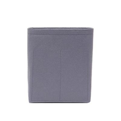 适用龙骧新款双肩包内胆包珑骧longchamp中号背包收纳包撑包中包