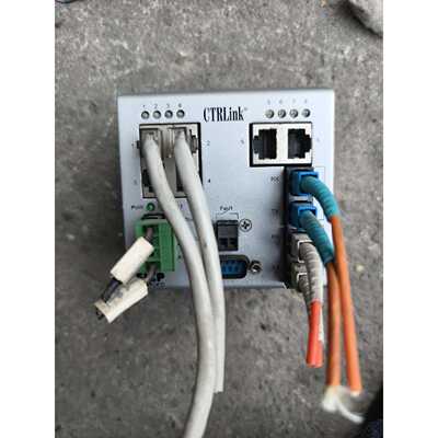 议价EICP8M-100T/FC可维修