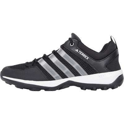 阿迪达斯男款户外运动鞋