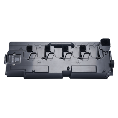 适用惠普W9190MC废粉盒MFP E77822dn/z E77825dn/z废粉仓E77830dn/z墨粉收集容器W9044MC打印机复印机废粉仓