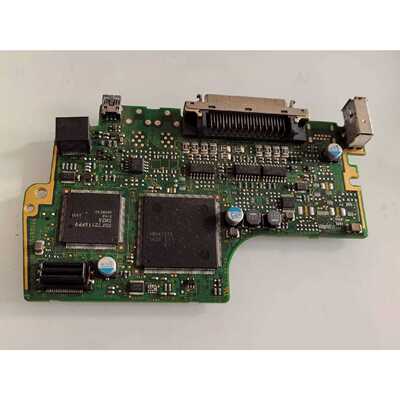 询价-581D675A1主板100W驱动器MADKT150