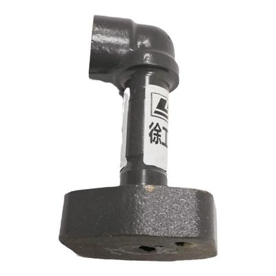 徐工挖掘机油缸液压铁管耐用厚实