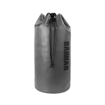 BARHAR岜哈 绳包20L攀登辅助救援探洞溯溪绳探险装备攀岩随身背包