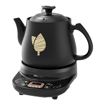 小熊全自动中药煎药壶电煎壶药煲