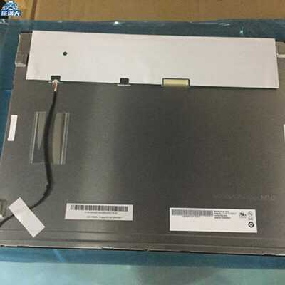 议价AU15寸 G150XTN05.0 G150XG03 V4 G150XTN03.0 G150XTN02.0适