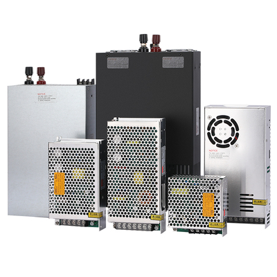 NVVV36V消防直流开关电源