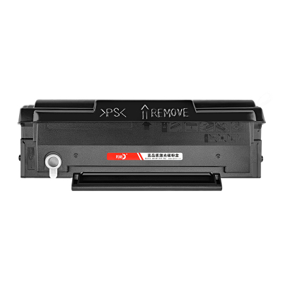 彩格适用奔图PD-222硒鼓P2511/S2000/MS6000NW/MS6000/MS6550/MS6550NW/MS6600/MS6600NW打印机