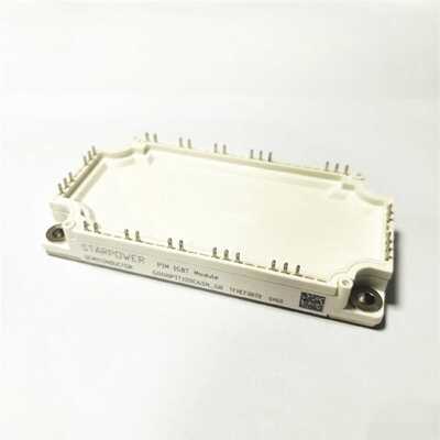 询价-GD75PIY120C6SN GD100PIT120C6SN