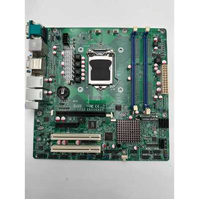 议价-99新 MF95 REV：2.0  上4代CPU  四个显示