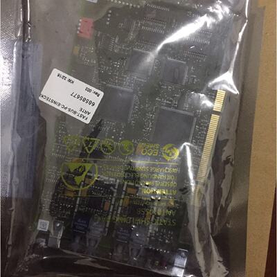 议价PCFS212全新原装正品