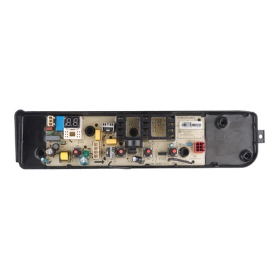 适用于美的小天鹅洗衣机电脑板MB80ECO1 MB100ECO主板TB80VC123B