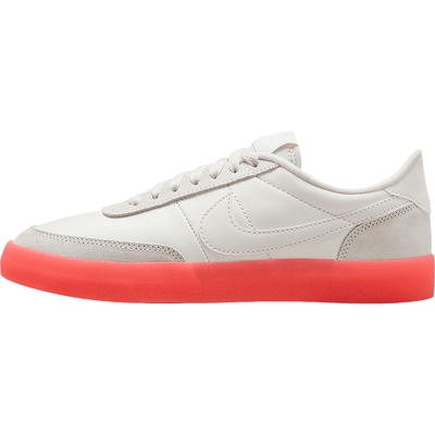 Nike/耐克正品KILLSHOT 2女士休闲轻便运动平底鞋HV0944-133