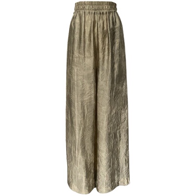 6折DEPLUMER季末折扣裤装清单