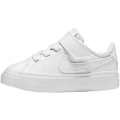 Nike/耐克正品当季新款小童休闲轻便简约运动板鞋 DA5382-104