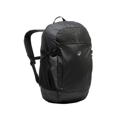 迪卡侬户外双肩背包30L