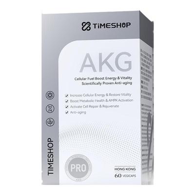 AKGPRO益活新akg双抗小银瓶