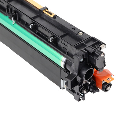 适用理光IM3500/im6000套鼓墨粉