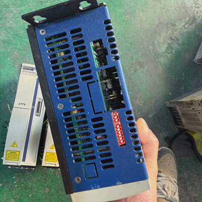 议价Kollmorn Driver PrdP303250d35 Used Dismled Actual Photos