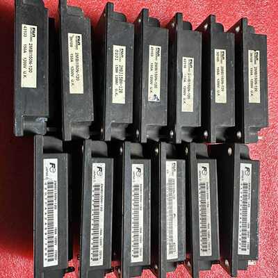 询价-2MBI150N-120  2MBI150S-120  2M