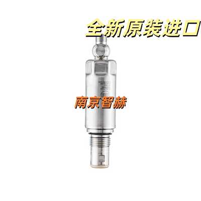 议价TA2145   TA2435  德国易福门IFM   温度传感器  现货