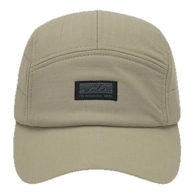 NEPA男女款保暖防寒帽