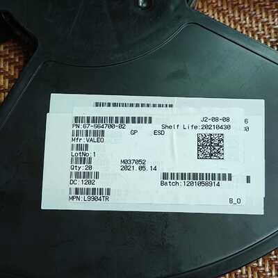 【议价-可维修】L9904TR SOP20 318i /均有货