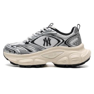 MLB休闲运动休闲鞋