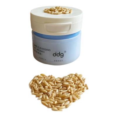 ddg卸妆膏眼唇温和清洁卸妆乳110