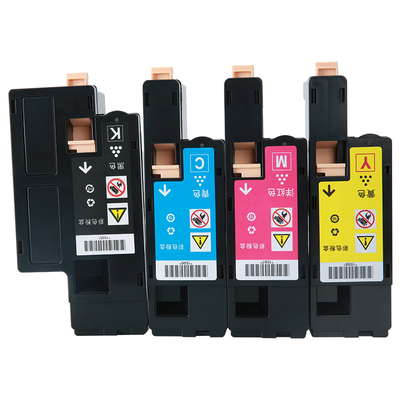 能率适用富士施乐cp105b粉盒